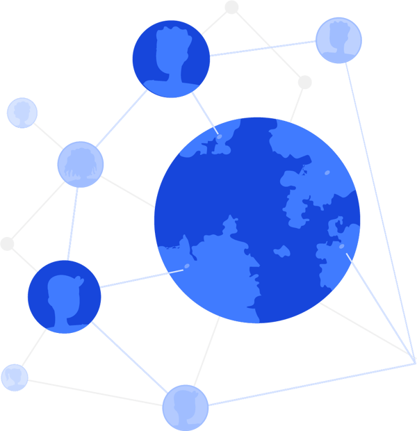 [INFOGRAPHIC] The Quantifiable Truth Behind the Corporate Travel RFP ...