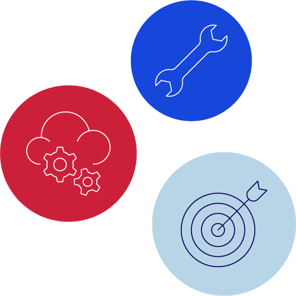 [INFOGRAPHIC] The Quantifiable Truth Behind the Corporate Travel RFP ...