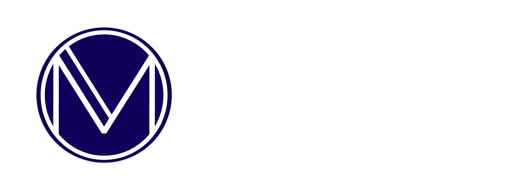 MODIV | Moving Hospitality Forward
