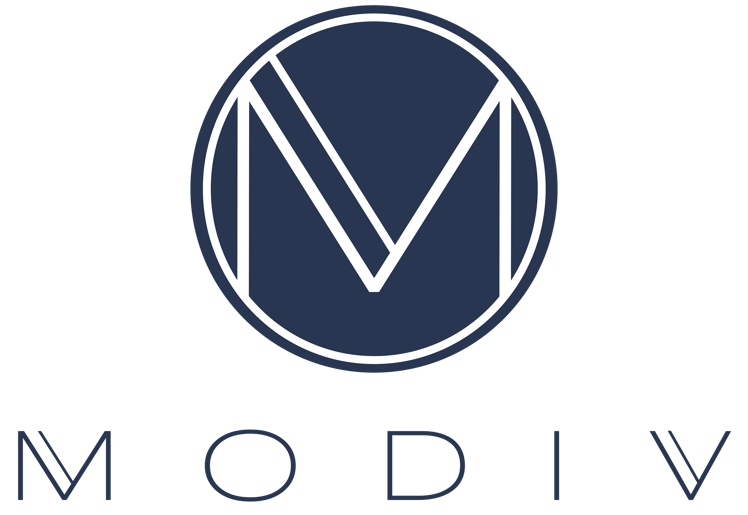 MODIV Certified as LGBT Business Enterprise (LGBTE®)