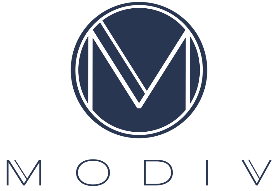 MODIV Certified as LGBT Business Enterprise (LGBTE®)