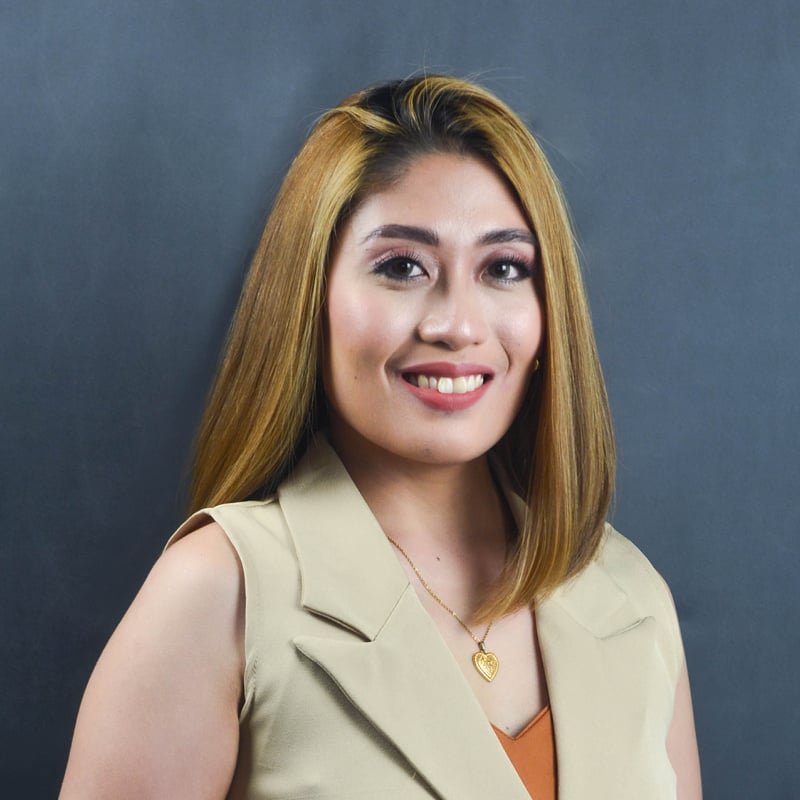 About Us: Leaders in Hospitality Consulting | MODIV