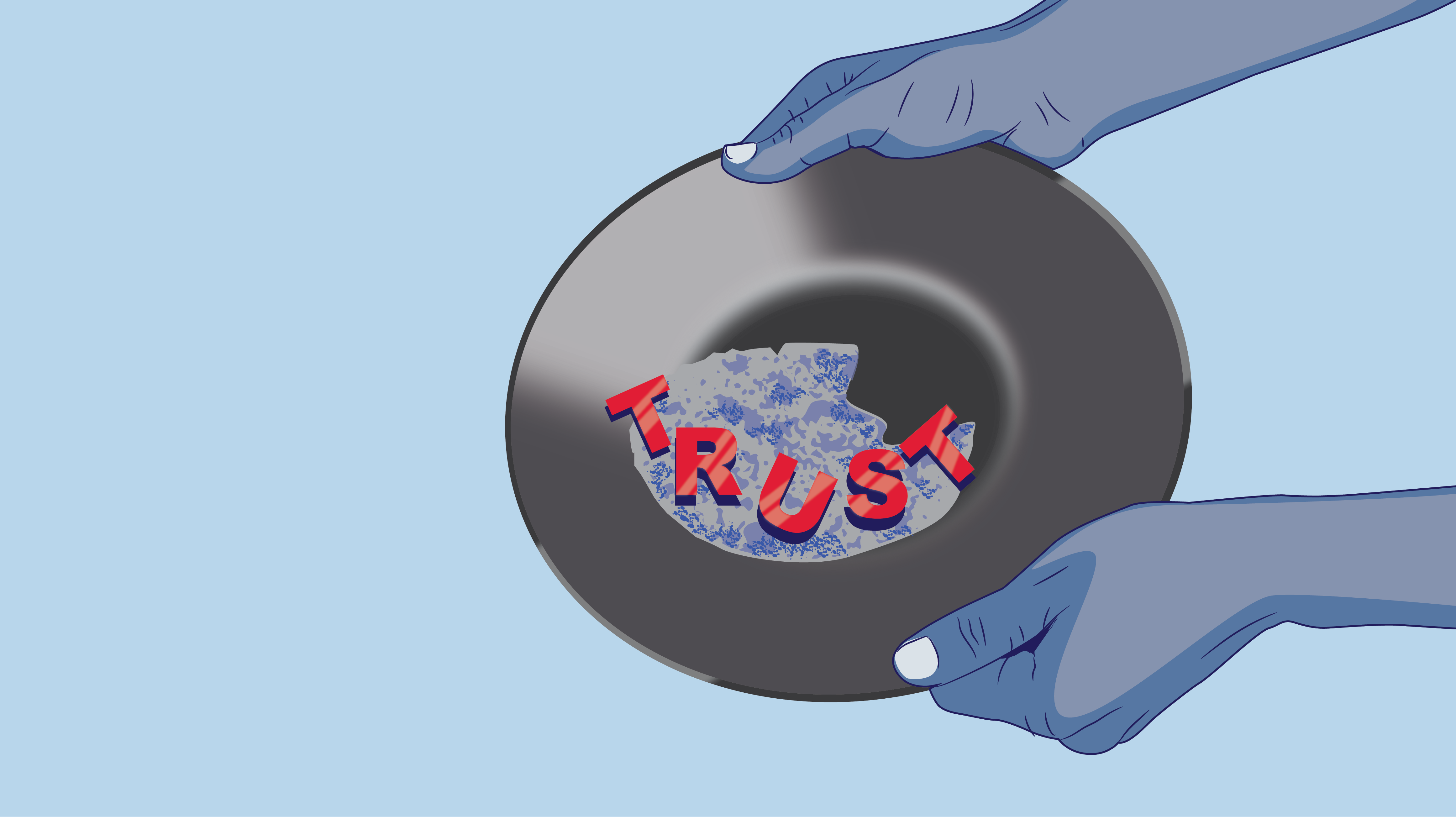 Key Findings from the Latest MODIV Mindset Research Report on Traveler ...