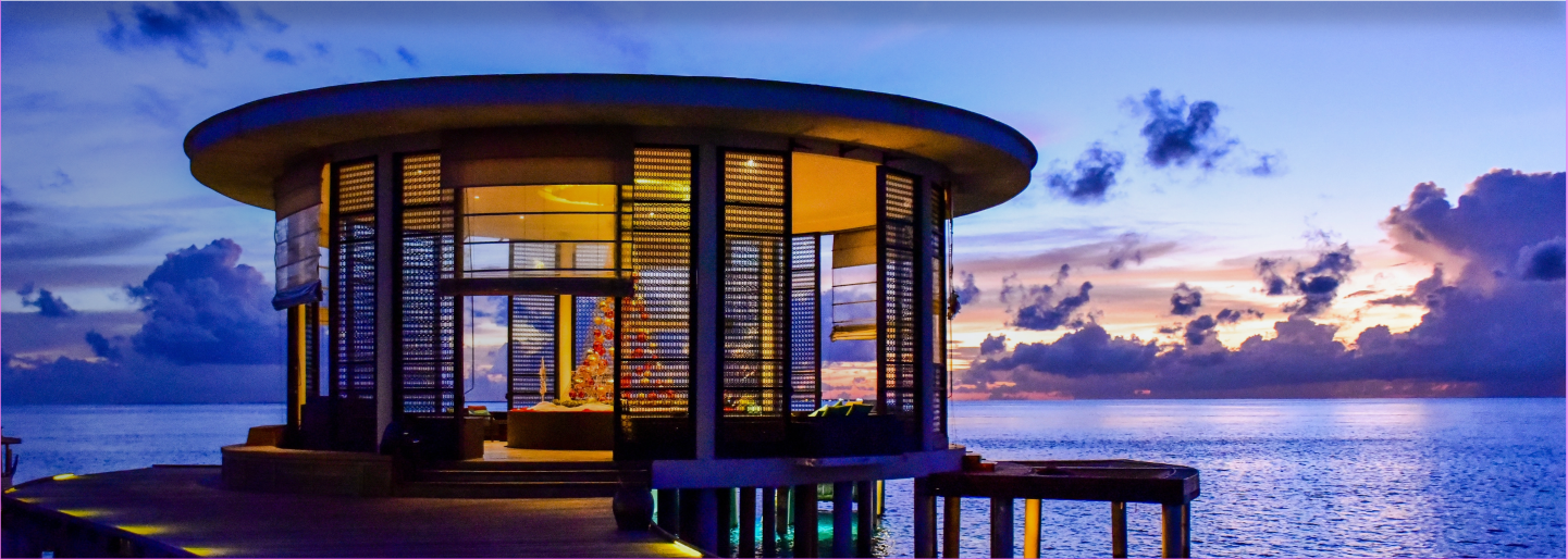 The New Normal: 3 Luxury Customer Expectations in 2021