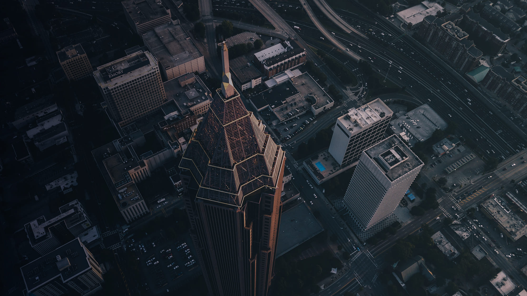 B2B consulting for global travel, luxury and hospitality brands