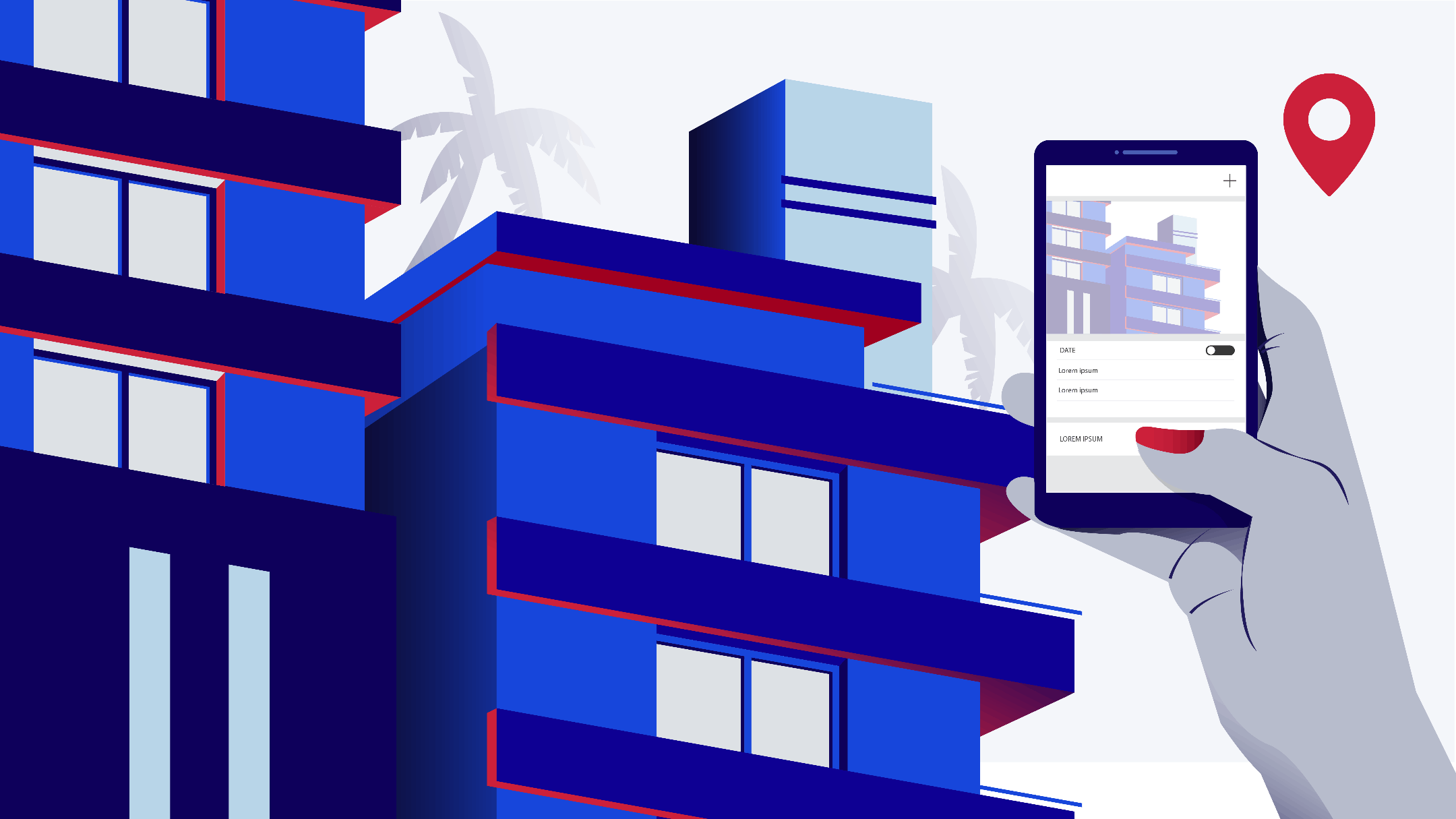 Hospitality Tech: Tangle or Triumph?